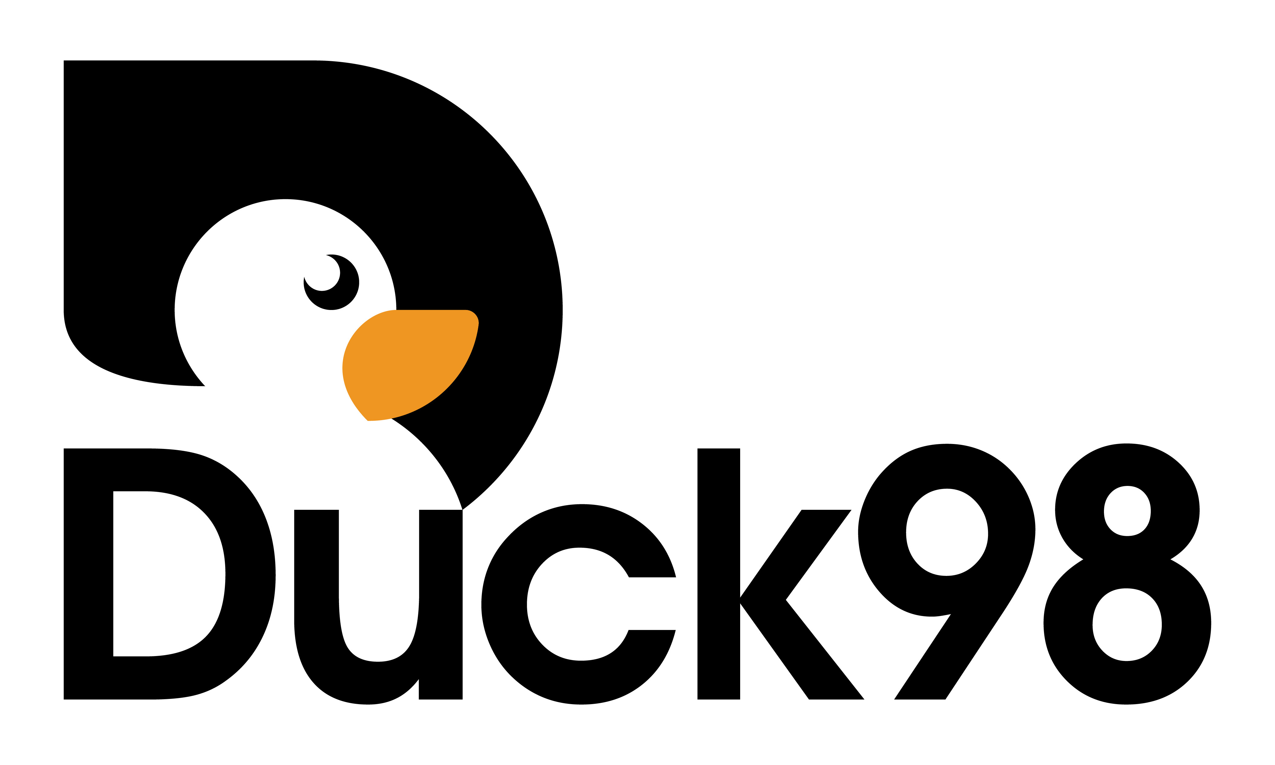 Tricou Totoro & Friends - Studio Ghibli - Duck98